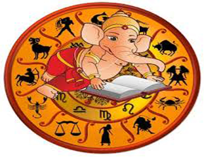 ganesham – NeramOnline