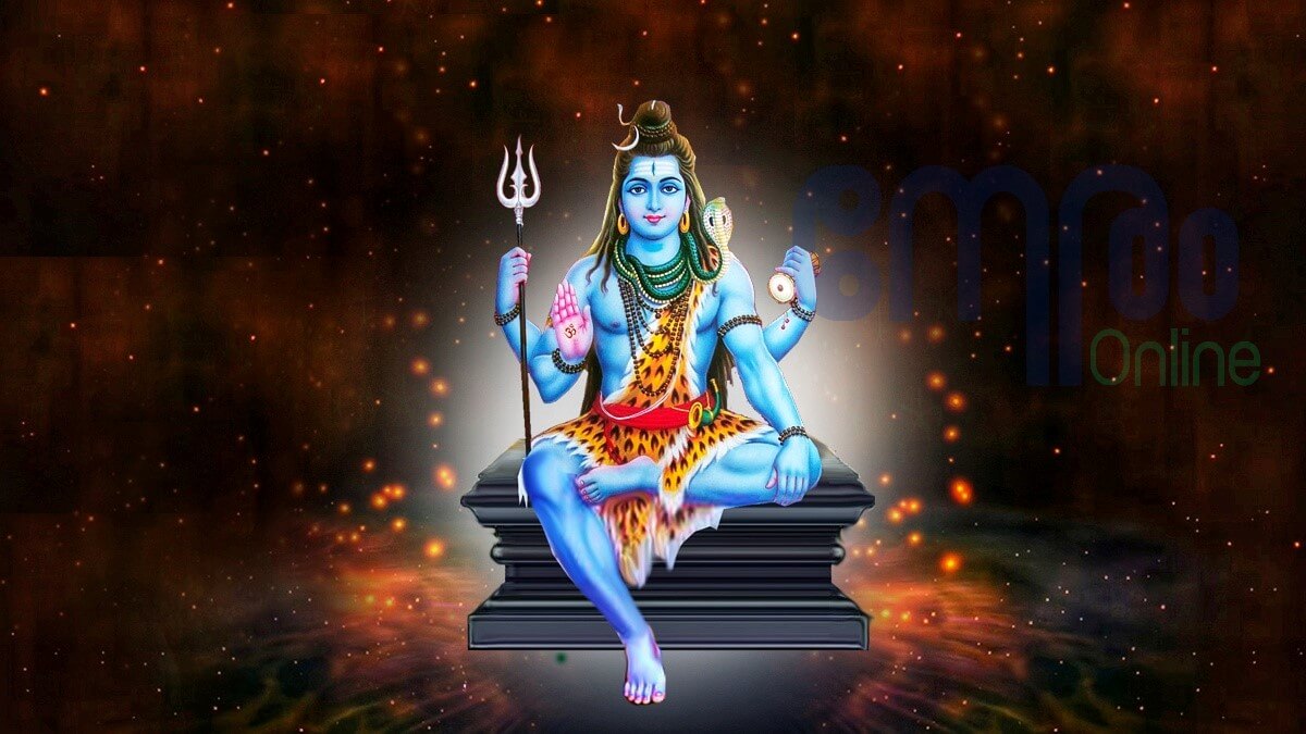 shiva-01_marked – NeramOnline