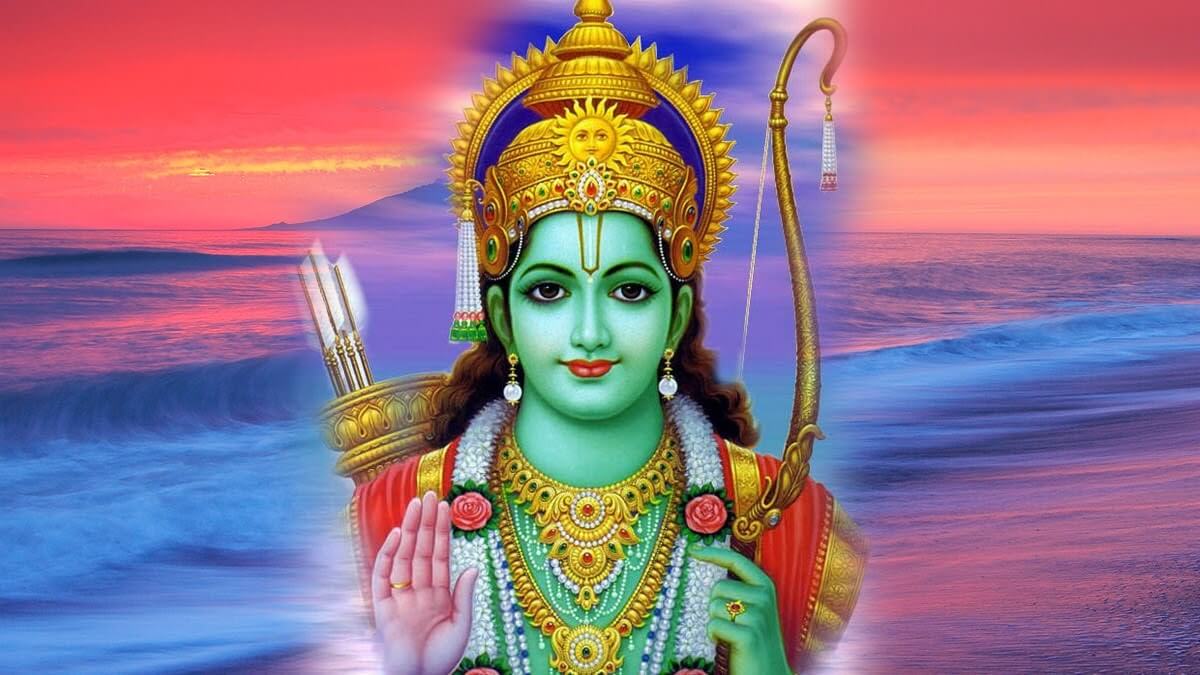 ramaya (1) – NeramOnline