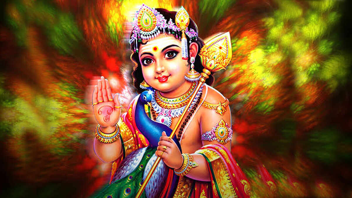 muru (5) (1) – NeramOnline