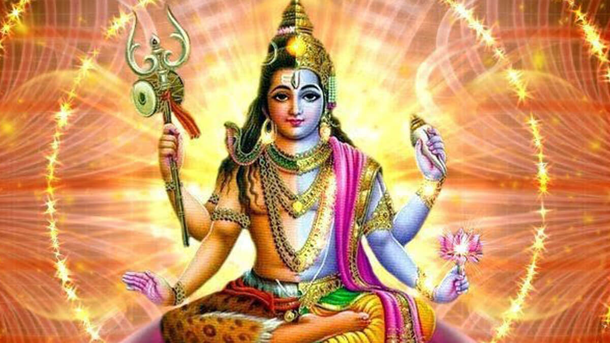 kkk (1) – NeramOnline