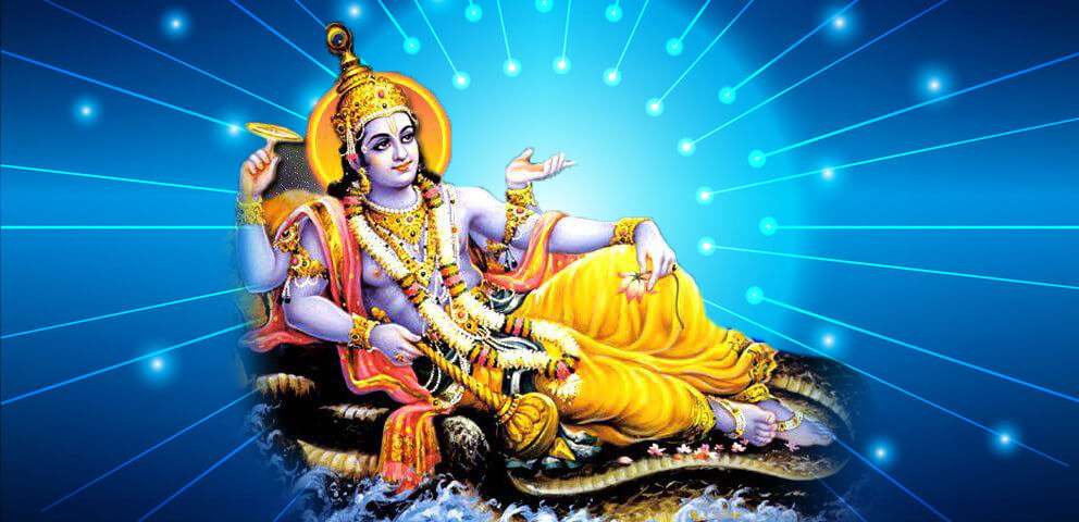 raman (1) – NeramOnline