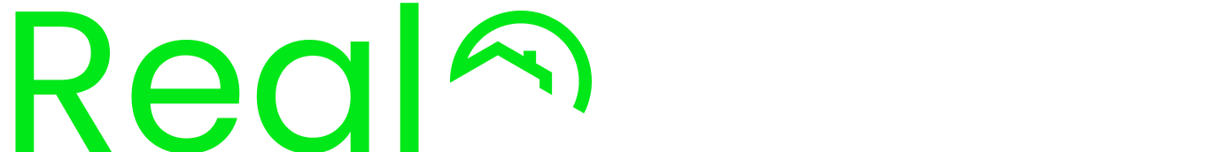 E-Books – Neram Online